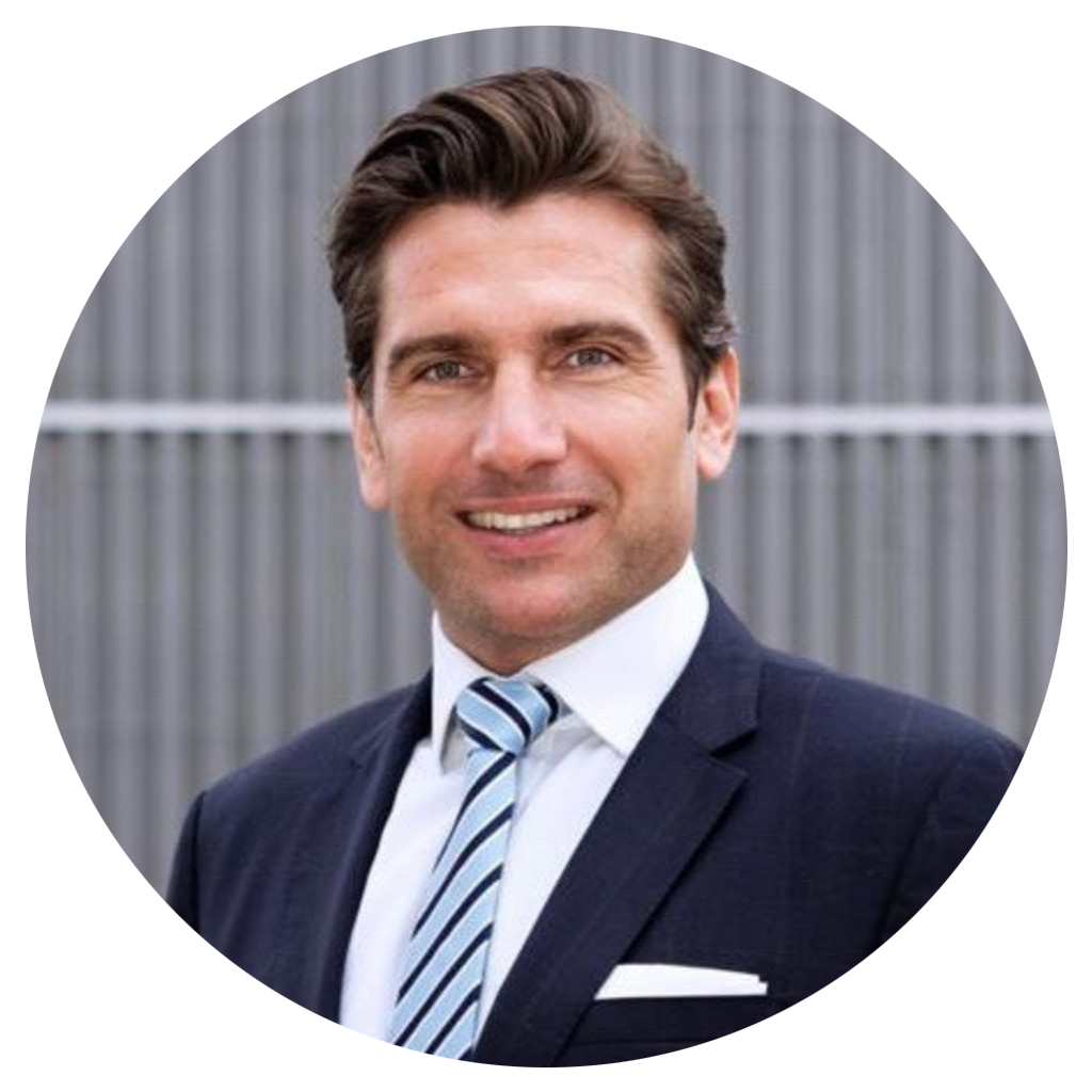 ACP doIT | Gemeinsam sagen wir dem Fachkräftemangel den Kampf an!